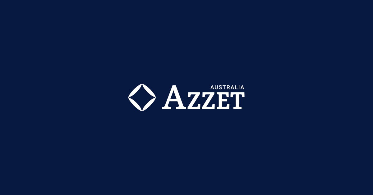 Editorial Team | Azzet™